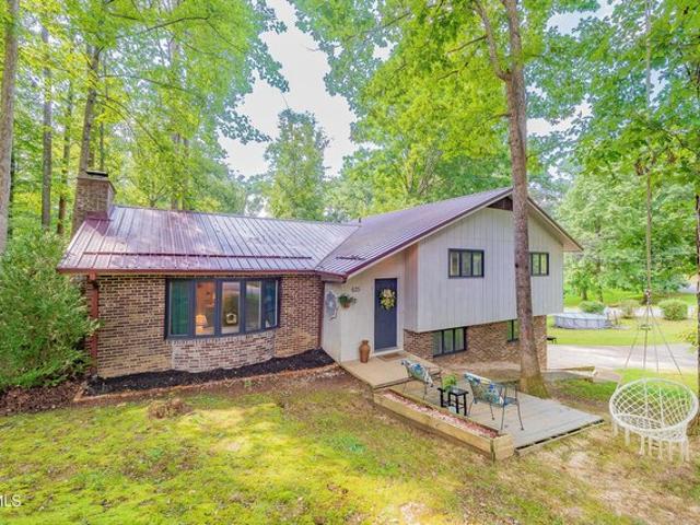 625 Dover Ave, Mount Carmel, TN 37645