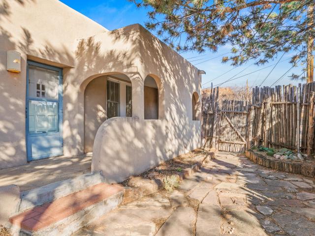 625 Don Felix Street A