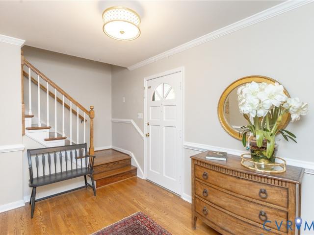 625 Dauphin Drive