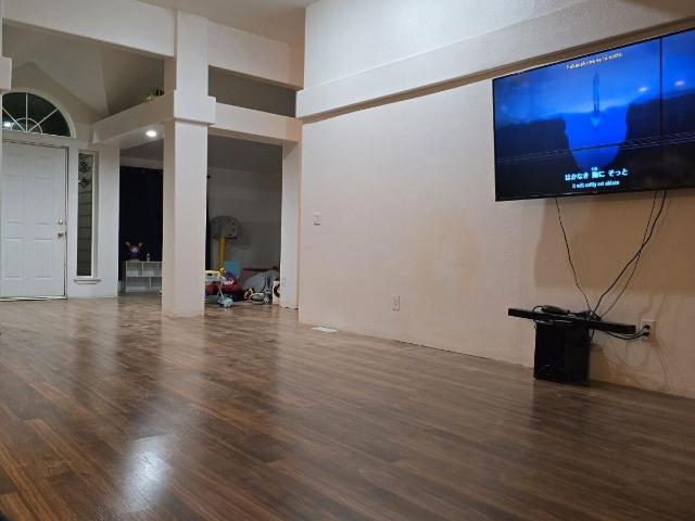 625 Day Rd, McArthur, CA 96056 | MLS #25 3475