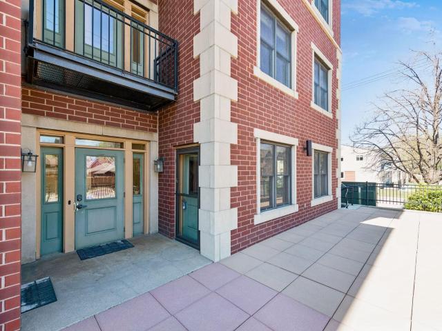 625 Dayton Avenue # 4