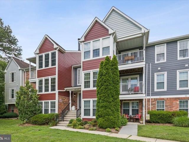 625 Deering Rd Unit 2A, Pasadena, MD 21122