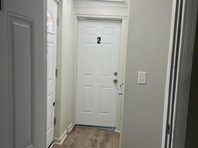 625 Dekalb Street # 1