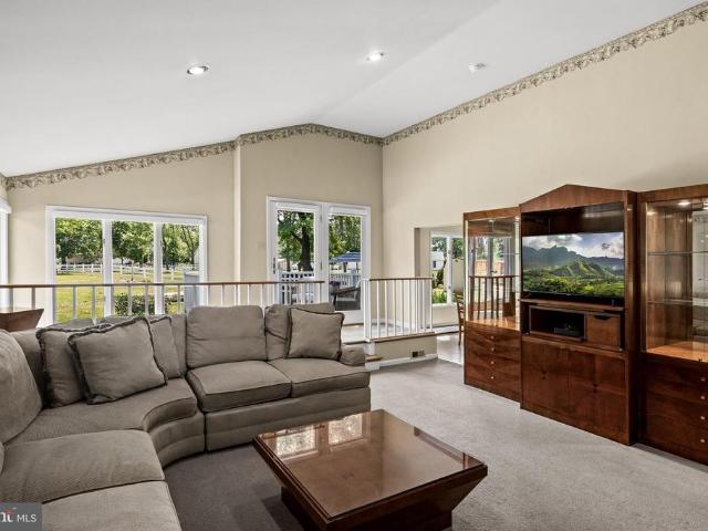 625 Delanco Road