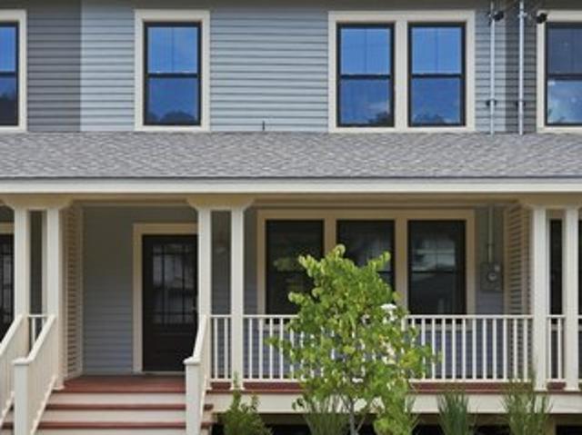 625 Delaware Ave, Kingston, NY 12401