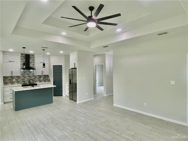625 Delia Lane