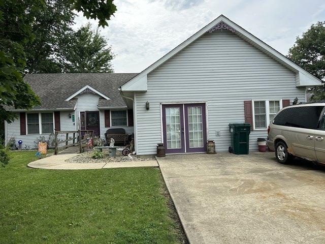625 Diversatech Dr N, Manteno, IL 60950