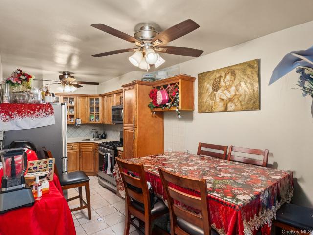 625 E 82nd Street