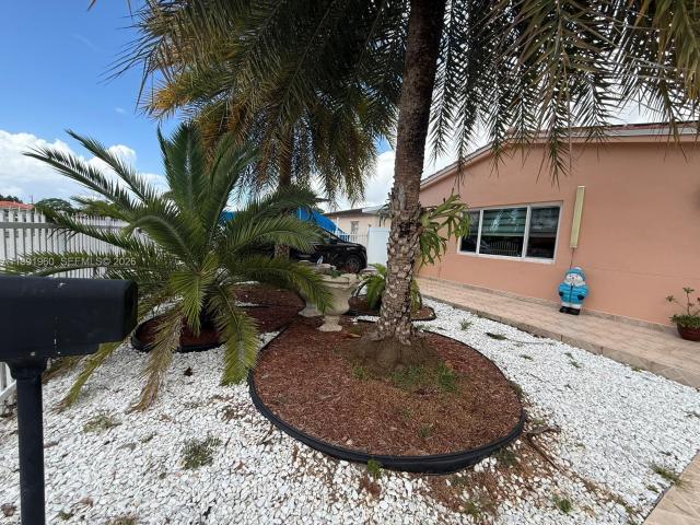 625 E 8th Ln, Hialeah, FL 33010 | MLS #A11991 | Compass