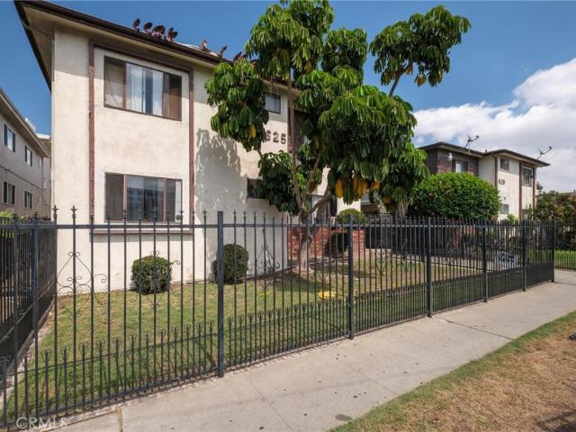 625 E 99th St, Inglewood, CA 90301 | MLS #SB26024