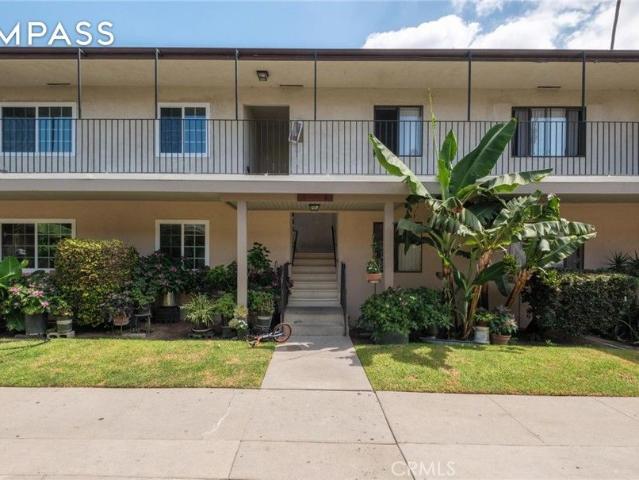 625 E 99th St, Inglewood, CA