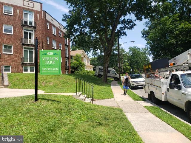 625 E Vernon Road # GC