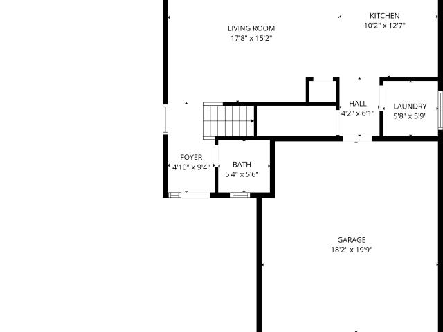 625 E Atlanta Ave, Phoenix, AZ 85040 | MLS #7020 | Compass