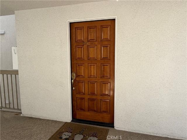 625 E Del Mar Boulevard #208, Pasadena, US, CA