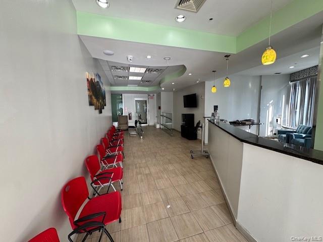 625 E Fordham Road