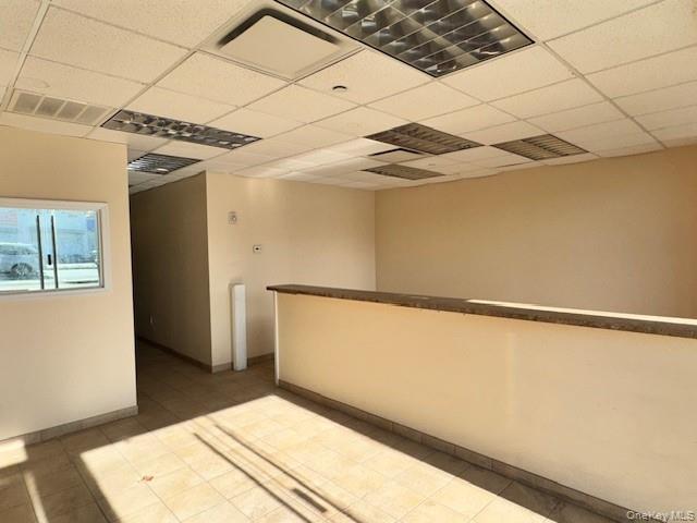625 E Fordham Road