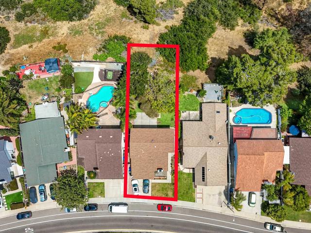 625 E J St, Chula Vista, CA 91910 | MLS #260010