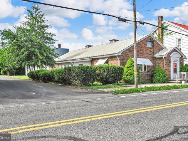 625 E Main Street