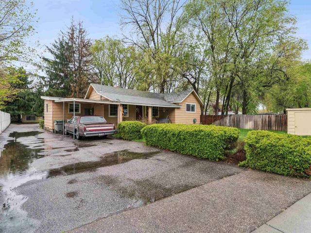 625 E Pennsylvania St, Boise, ID 83706 | MLS #98982 | Compass