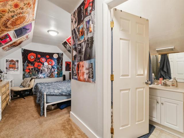 625 E Pennsylvania St, Boise, ID 83706 | MLS #98982