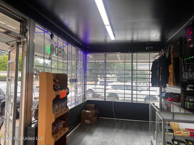 625 E Peace Street