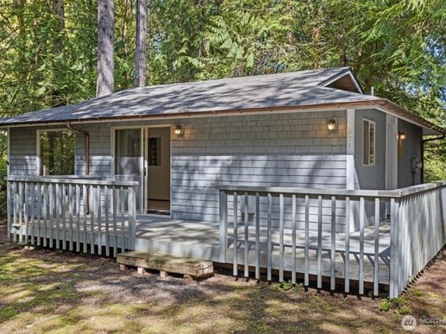 625 E Pointes Dr W, Shelton, WA 98584