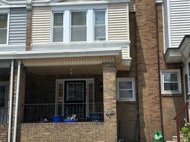 625 E Stafford St, Philadelphia, PA 19144