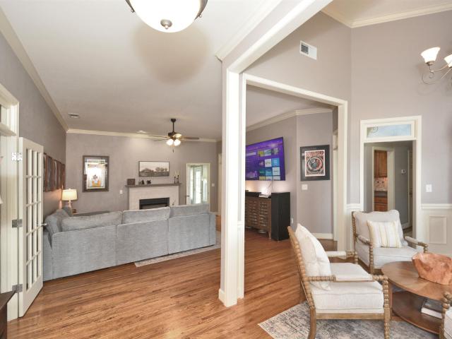 625 Emerald Trace