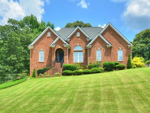 625 Emerald Trce, Chelsea, AL 35043