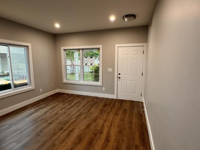 625 Edward Drive