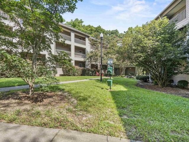 625 Edgewater Ln, West Columbia, SC 29169