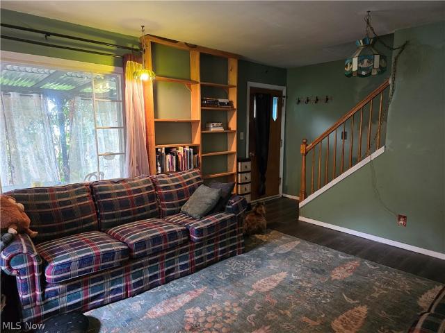 625 Edgewood Drive