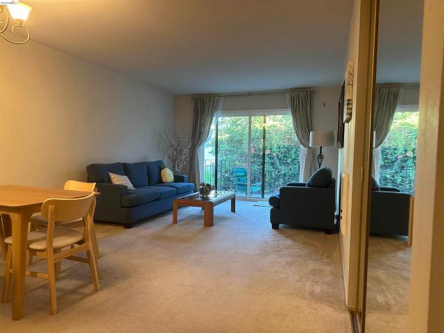 625 El Dorado Ave 204