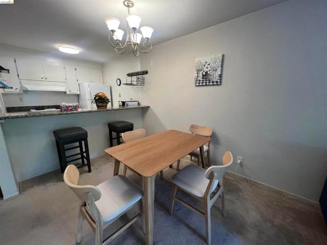 625 El Dorado Ave 204
