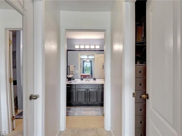 625 El Dorado Blvd N, Cape Coral, FL 33993 | MLS #2025026 | Compass