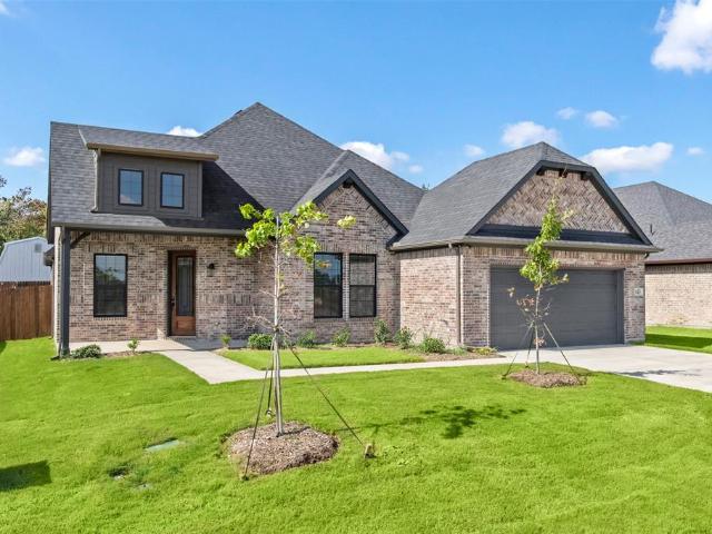 625 Escovedo Dr, Italy, TX 76651 | MLS #21243 | Compass