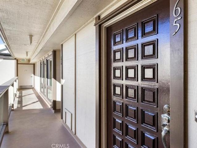 625 Esplanade #65, Redondo Beach, CA 90277