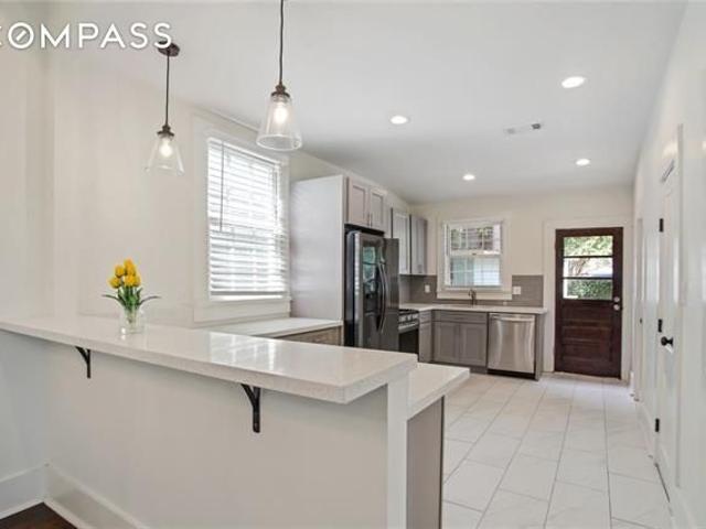 625 Evelina St, New Orleans, LA