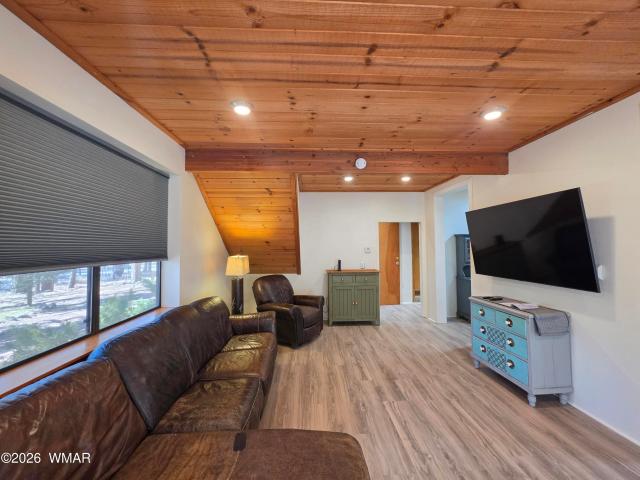 625 Evergreen Drive
