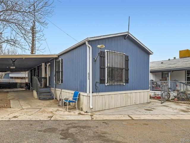 625 F St, Golden, CO 80401
