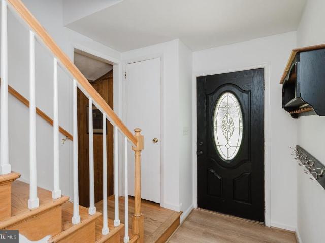 625 Foxcroft Drive