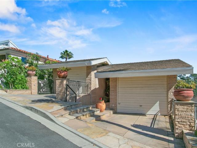 625 Fontana Way, Laguna Beach, CA 92651 | MLS #OC26062 | Compass