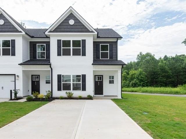 625 Farcroft Trl, Roebuck, SC 29376