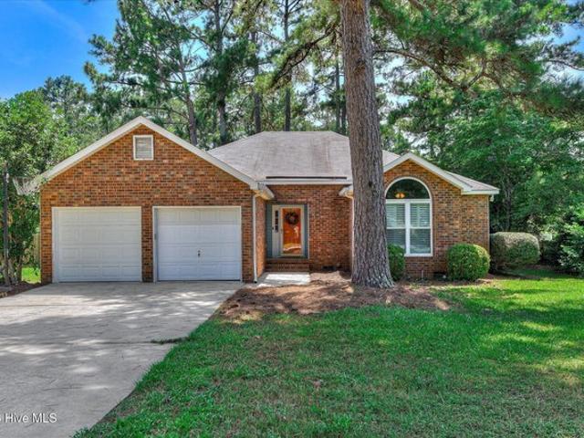625 Flatwood Ct, North Augusta, SC 29860