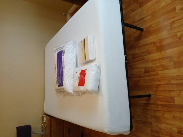 $625 furnished room