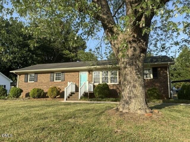 625 Keck Rd, Haw River, NC 27258