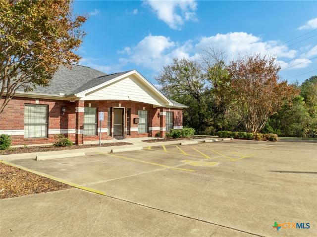 625 Kennedy Court
