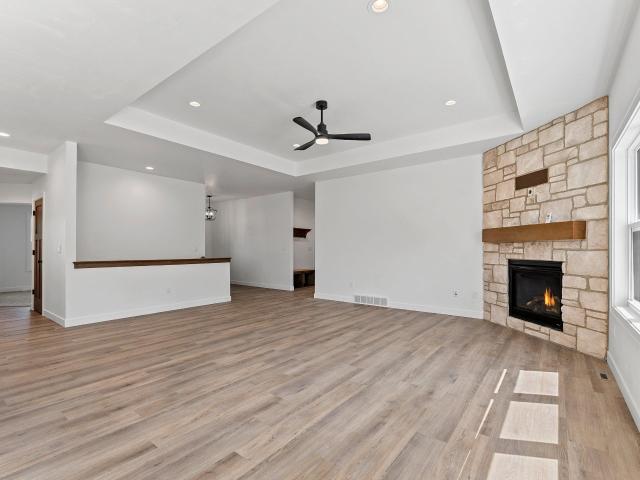 625 kirkland avenue