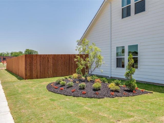 625 Kyle Drive