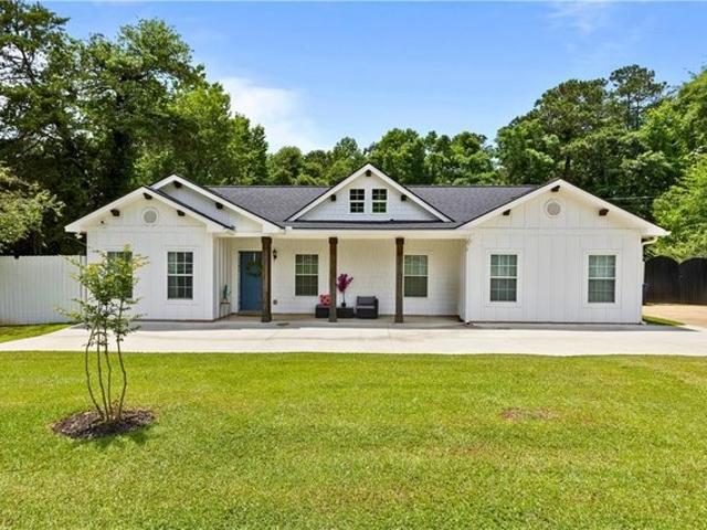 625 Howard St, Auburn, AL 36832